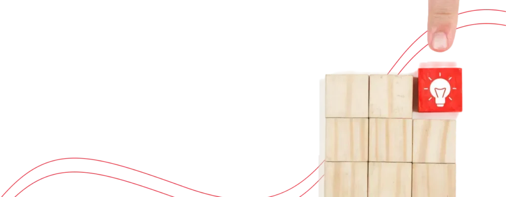 Jain Online University: UGC-Approved Online Degree Programs
